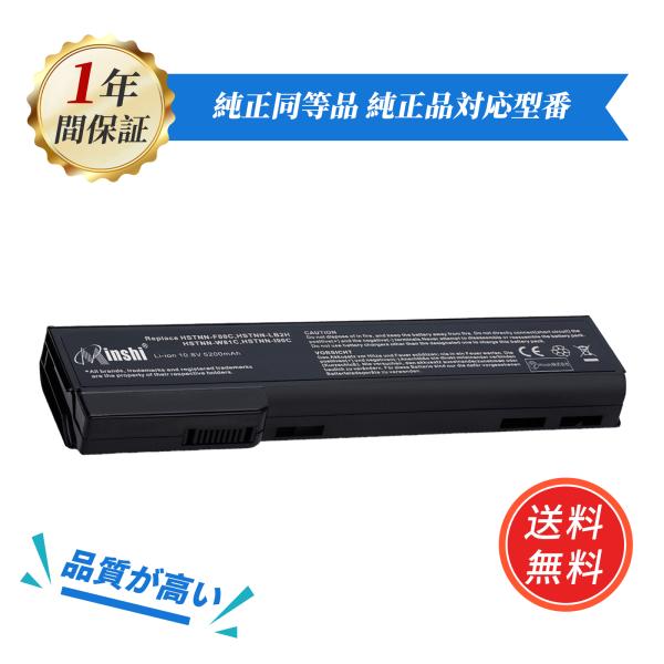 【発売日：2026年03月06日】