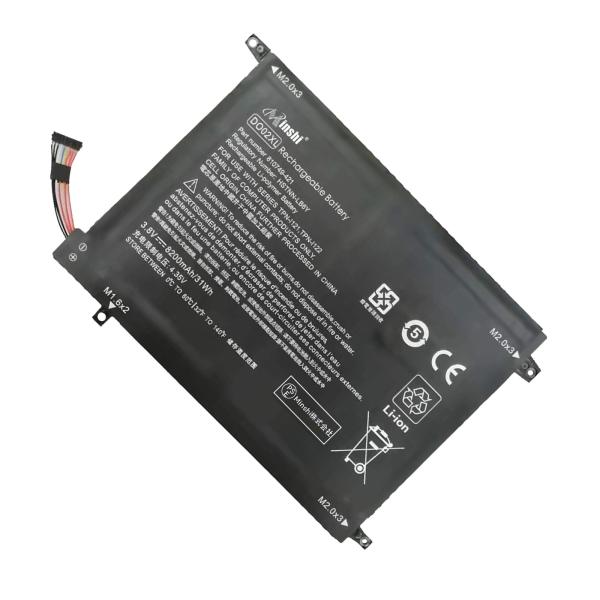 【発売日：2025年06月27日】