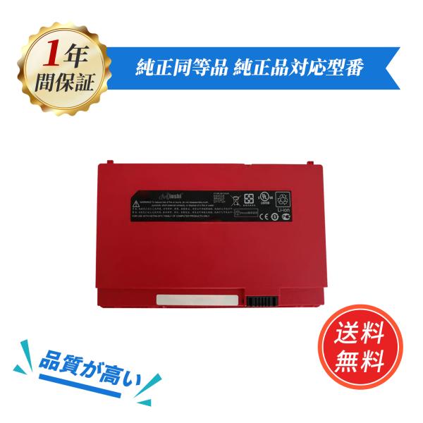 ●PSEマークの種類：PSE●届け出事業者名：Minshi株式会社●製造年月ならびに製品世代の更新に伴い、PSE申告を担う業者も切り替わっております。しかし、製品の品質には何ら変わるところがございませんので、何卒ご安心ください。●Fit B...