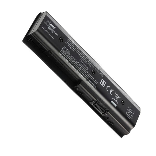 【発売日：2025年06月20日】