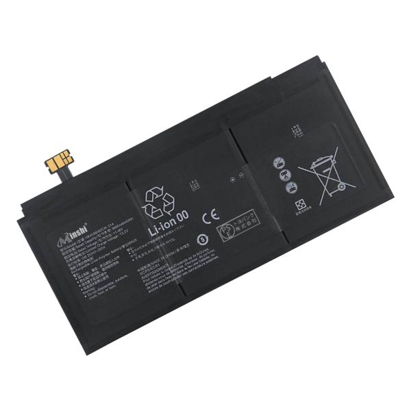 【発売日：2024年11月12日】●PSEマークの種類：PSE●届け出事業者名：Minshi株式会社●製造年月ならびに製品世代の更新に伴い、PSE申告を担う業者も切り替わっております。しかし、製品の品質には何ら変わるところがございませんので...