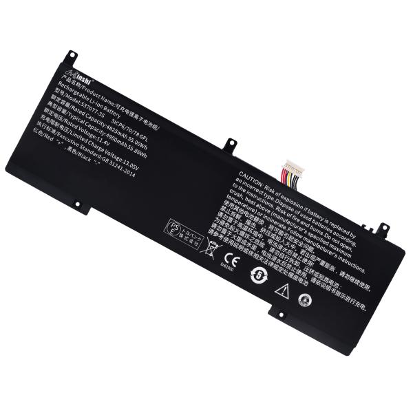 【発売日：2024年04月02日】●PSEマークの種類：PSE●届け出事業者名：Minshi株式会社●製造年月ならびに製品世代の更新に伴い、PSE申告を担う業者も切り替わっております。しかし、製品の品質には何ら変わるところがございませんので...