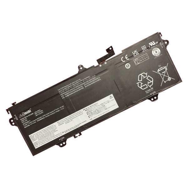 【発売日：2024年04月08日】●PSEマークの種類：PSE●届け出事業者名：Minshi株式会社●製造年月ならびに製品世代の更新に伴い、PSE申告を担う業者も切り替わっております。しかし、製品の品質には何ら変わるところがございませんので...