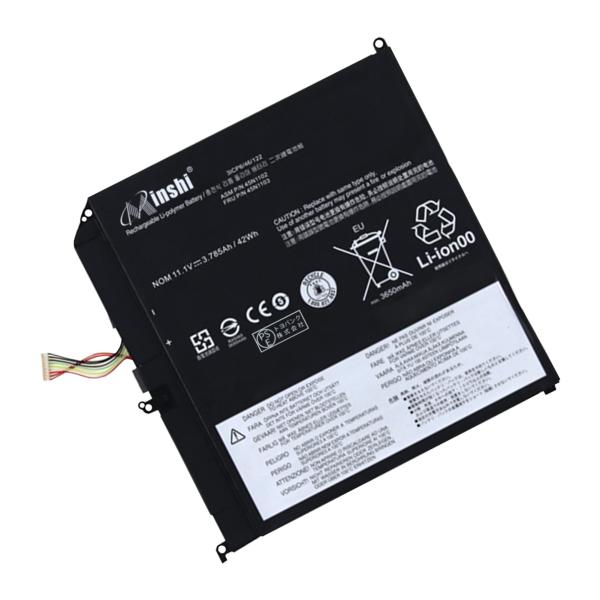 【発売日：2024年04月08日】●PSEマークの種類：PSE●届け出事業者名：Minshi株式会社●製造年月ならびに製品世代の更新に伴い、PSE申告を担う業者も切り替わっております。しかし、製品の品質には何ら変わるところがございませんので...