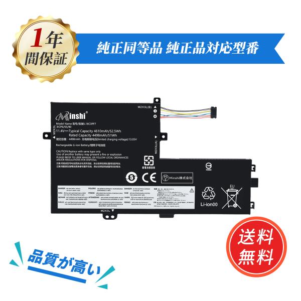 ●PSEマークの種類：PSE●届け出事業者名：Minshi株式会社●製造年月ならびに製品世代の更新に伴い、PSE申告を担う業者も切り替わっております。しかし、製品の品質には何ら変わるところがございませんので、何卒ご安心ください。●Fit B...