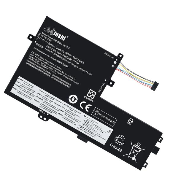 【発売日：2025年03月27日】●PSEマークの種類：PSE●届け出事業者名：Minshi株式会社●製造年月ならびに製品世代の更新に伴い、PSE申告を担う業者も切り替わっております。しかし、製品の品質には何ら変わるところがございませんので...