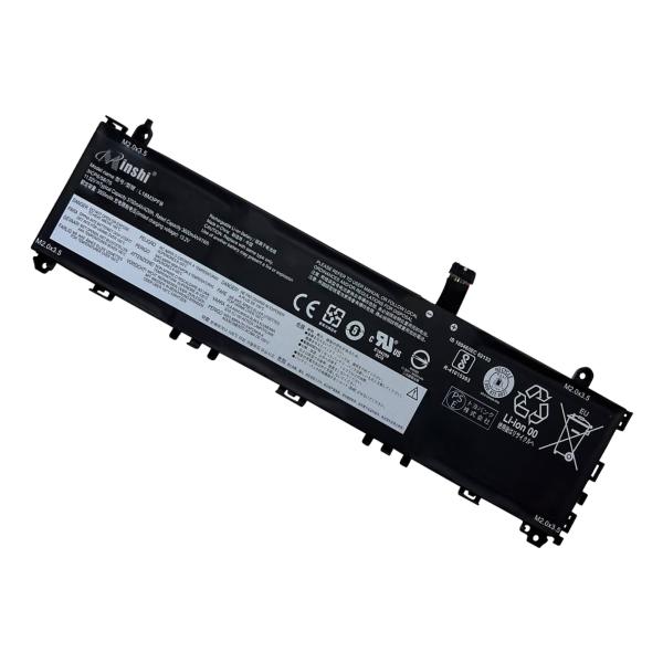 【発売日：2024年12月20日】●PSEマークの種類：PSE●届け出事業者名：Minshi株式会社●製造年月ならびに製品世代の更新に伴い、PSE申告を担う業者も切り替わっております。しかし、製品の品質には何ら変わるところがございませんので...