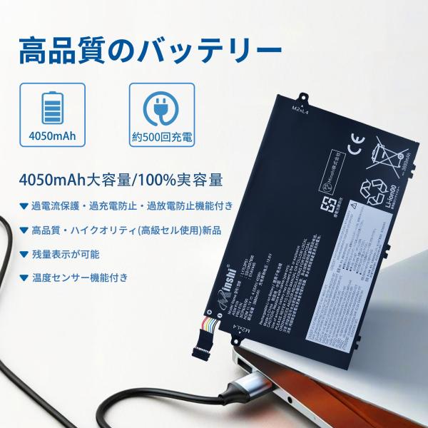 【発売日：2025年04月02日】●PSEマークの種類：PSE●届け出事業者名：Minshi株式会社●製造年月ならびに製品世代の更新に伴い、PSE申告を担う業者も切り替わっております。しかし、製品の品質には何ら変わるところがございませんので...