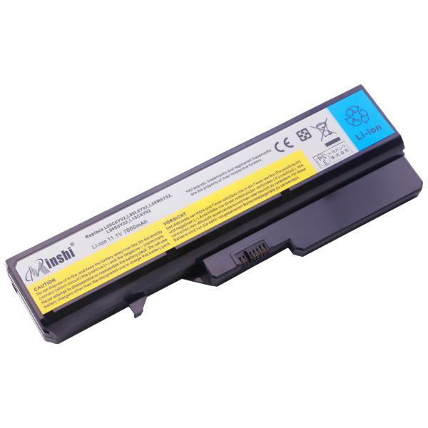 【発売日：2024年09月05日】●PSEマークの種類：PSE●届け出事業者名：Minshi株式会社●製造年月ならびに製品世代の更新に伴い、PSE申告を担う業者も切り替わっております。しかし、製品の品質には何ら変わるところがございませんので...