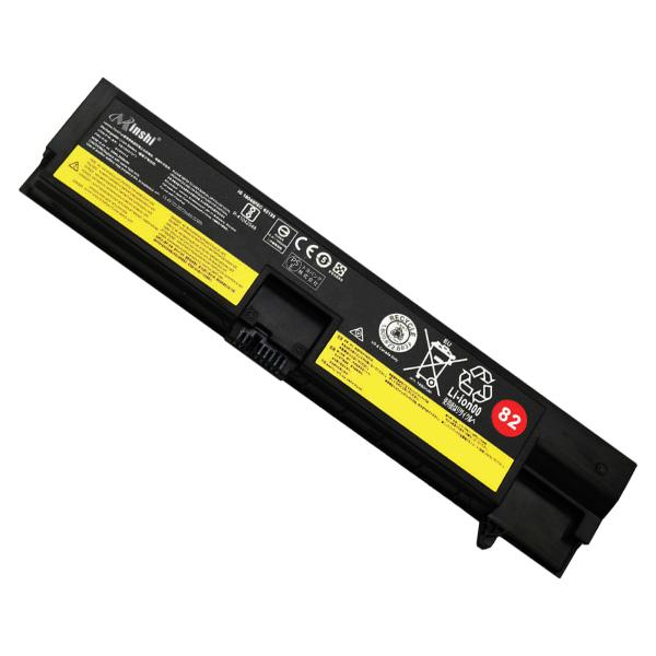 【発売日：2024年11月11日】●PSEマークの種類：PSE●届け出事業者名：Minshi株式会社●製造年月ならびに製品世代の更新に伴い、PSE申告を担う業者も切り替わっております。しかし、製品の品質には何ら変わるところがございませんので...