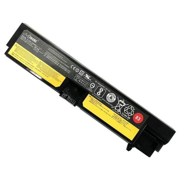 【発売日：2024年11月11日】●PSEマークの種類：PSE●届け出事業者名：Minshi株式会社●製造年月ならびに製品世代の更新に伴い、PSE申告を担う業者も切り替わっております。しかし、製品の品質には何ら変わるところがございませんので...