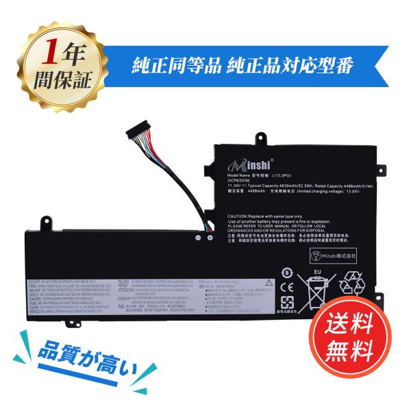 【発売日：2025年10月22日】