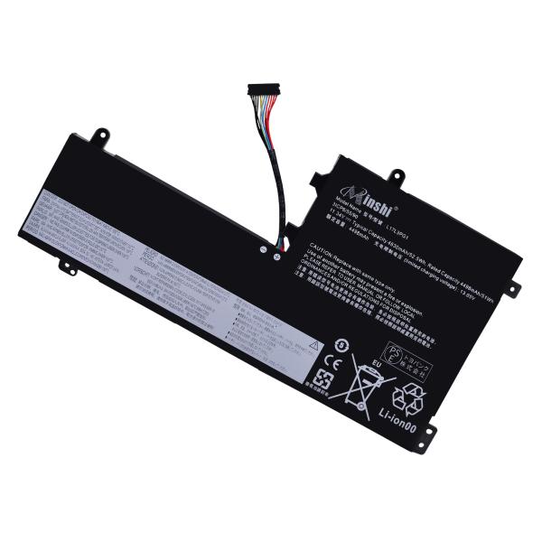 【発売日：2024年09月02日】●PSEマークの種類：PSE●届け出事業者名：Minshi株式会社●製造年月ならびに製品世代の更新に伴い、PSE申告を担う業者も切り替わっております。しかし、製品の品質には何ら変わるところがございませんので...