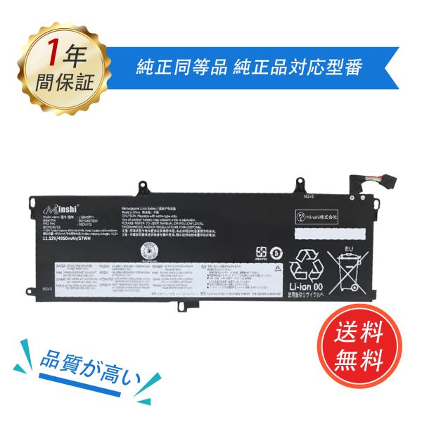 【発売日：2025年07月21日】●PSEマークの種類：PSE●届け出事業者名：Minshi株式会社●製造年月ならびに製品世代の更新に伴い、PSE申告を担う業者も切り替わっております。しかし、製品の品質には何ら変わるところがございませんので...