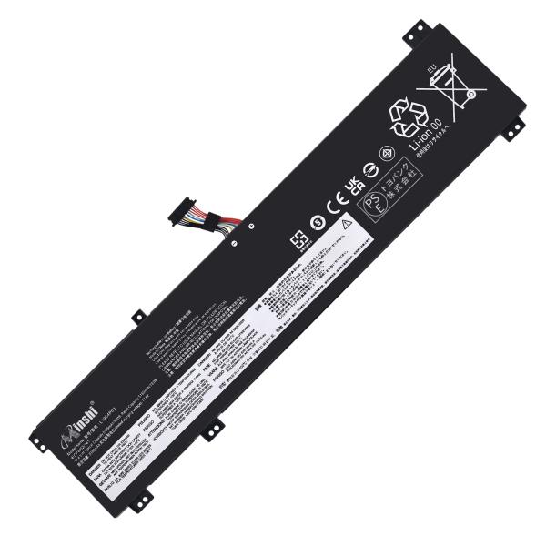 【発売日：2024年11月11日】●PSEマークの種類：PSE●届け出事業者名：Minshi株式会社●製造年月ならびに製品世代の更新に伴い、PSE申告を担う業者も切り替わっております。しかし、製品の品質には何ら変わるところがございませんので...