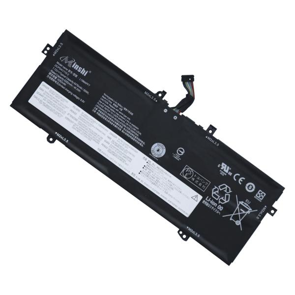 ●PSEマークの種類：PSE●届け出事業者名：Minshi株式会社●製造年月ならびに製品世代の更新に伴い、PSE申告を担う業者も切り替わっております。しかし、製品の品質には何ら変わるところがございませんので、何卒ご安心ください。●Fit B...