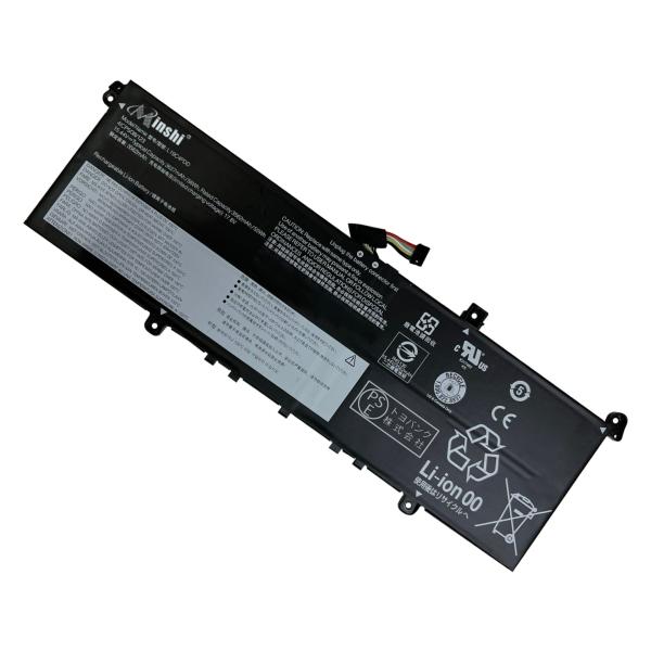 【発売日：2024年11月11日】●PSEマークの種類：PSE●届け出事業者名：Minshi株式会社●製造年月ならびに製品世代の更新に伴い、PSE申告を担う業者も切り替わっております。しかし、製品の品質には何ら変わるところがございませんので...