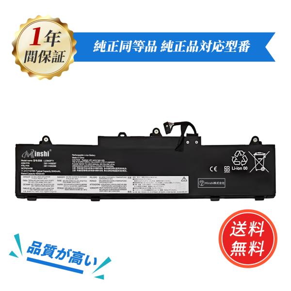 ●PSEマークの種類：PSE●届け出事業者名：Minshi株式会社●製造年月ならびに製品世代の更新に伴い、PSE申告を担う業者も切り替わっております。しかし、製品の品質には何ら変わるところがございませんので、何卒ご安心ください。●Fit B...