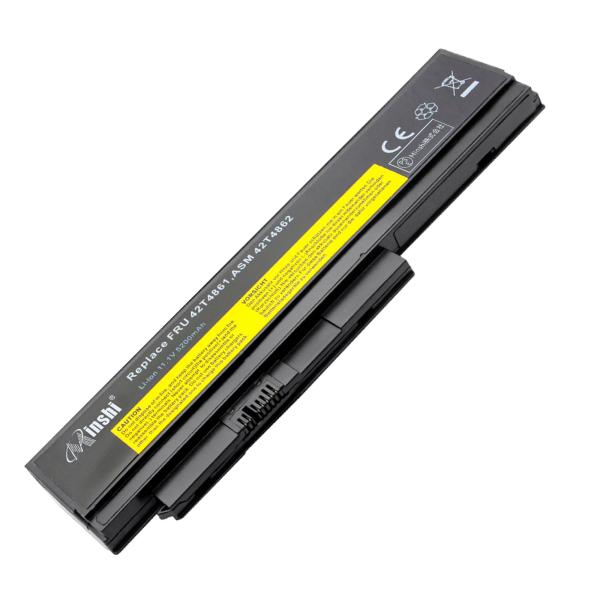 【発売日：2025年06月20日】●PSEマークの種類：PSE●届け出事業者名：Minshi株式会社●製造年月ならびに製品世代の更新に伴い、PSE申告を担う業者も切り替わっております。しかし、製品の品質には何ら変わるところがございませんので...