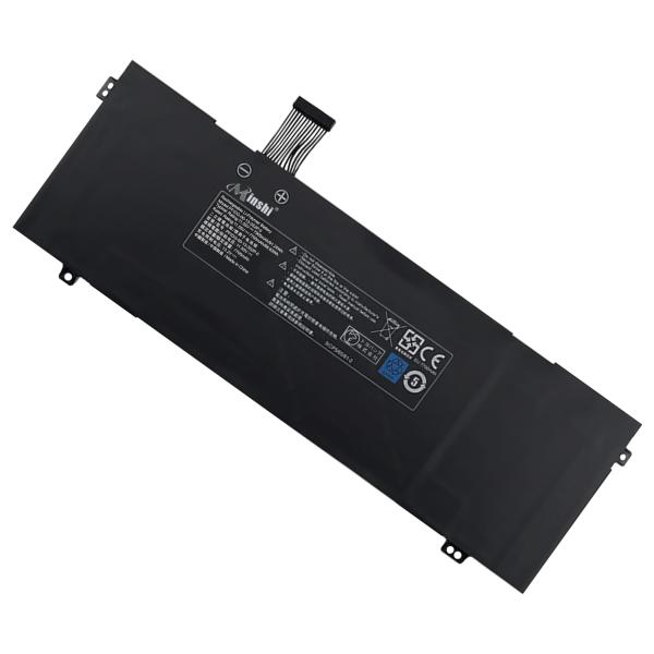 【発売日：2024年11月11日】●PSEマークの種類：PSE●届け出事業者名：Minshi株式会社●製造年月ならびに製品世代の更新に伴い、PSE申告を担う業者も切り替わっております。しかし、製品の品質には何ら変わるところがございませんので...