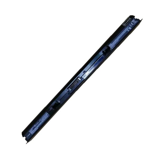 【発売日：2025年03月27日】●PSEマークの種類：PSE●届け出事業者名：Minshi株式会社●製造年月ならびに製品世代の更新に伴い、PSE申告を担う業者も切り替わっております。しかし、製品の品質には何ら変わるところがございませんので...