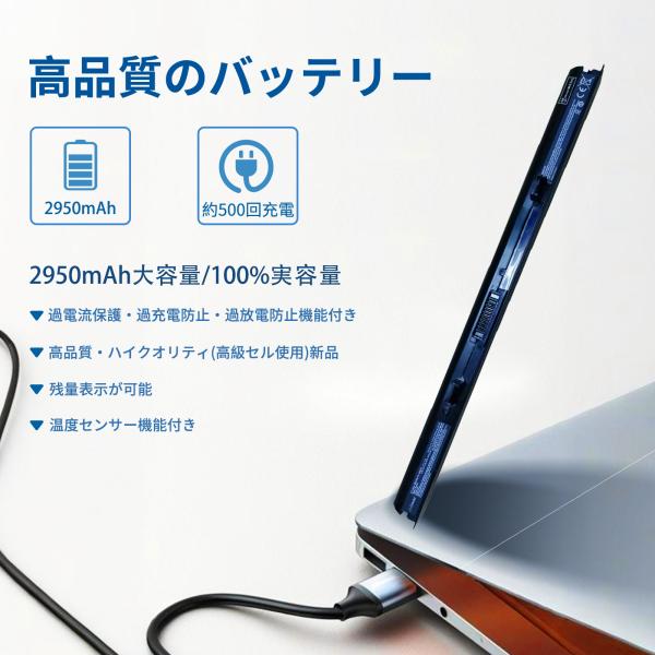 【発売日：2025年04月02日】●PSEマークの種類：PSE●届け出事業者名：Minshi株式会社●製造年月ならびに製品世代の更新に伴い、PSE申告を担う業者も切り替わっております。しかし、製品の品質には何ら変わるところがございませんので...