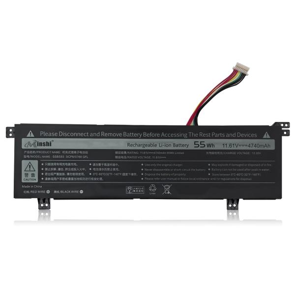 ●PSEマークの種類：PSE●届け出事業者名：Minshi株式会社●製造年月ならびに製品世代の更新に伴い、PSE申告を担う業者も切り替わっております。しかし、製品の品質には何ら変わるところがございませんので、何卒ご安心ください。●Fit B...