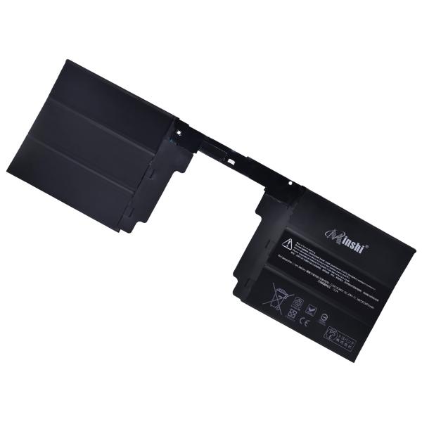 【発売日：2024年11月11日】●PSEマークの種類：PSE●届け出事業者名：Minshi株式会社●製造年月ならびに製品世代の更新に伴い、PSE申告を担う業者も切り替わっております。しかし、製品の品質には何ら変わるところがございませんので...