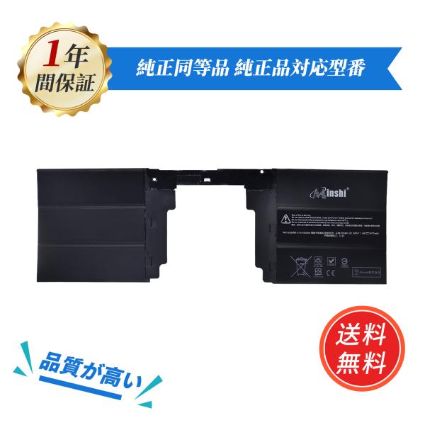 【発売日：2026年03月12日】●PSマークの種類：PSE●届け出事業者名： トヨバンク株式会社●Fit Brand: Microsoft●Cells QTYセル： Cell●Voltage (V) 電圧: 11.36V●Capacity...