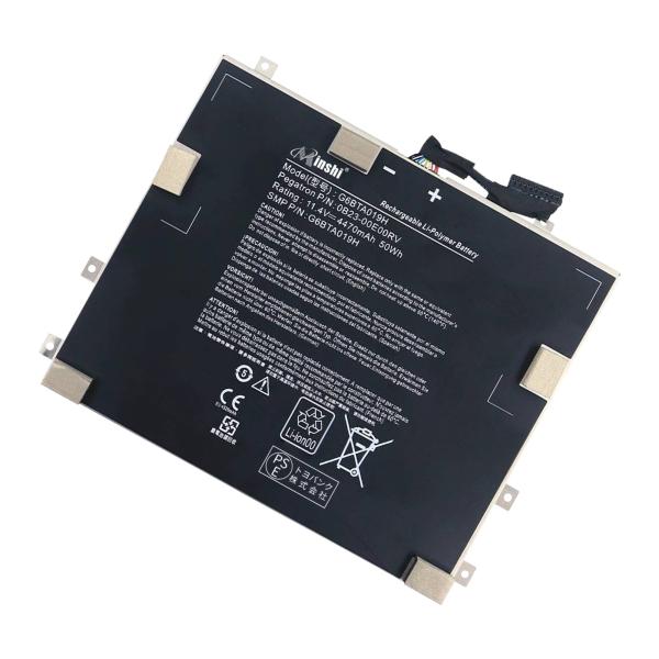 【発売日：2024年12月06日】●PSEマークの種類：PSE●届け出事業者名：Minshi株式会社●製造年月ならびに製品世代の更新に伴い、PSE申告を担う業者も切り替わっております。しかし、製品の品質には何ら変わるところがございませんので...