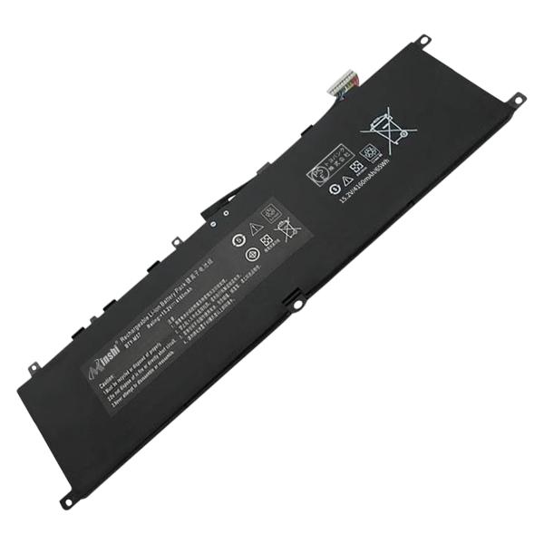 【発売日：2024年11月11日】●PSEマークの種類：PSE●届け出事業者名：Minshi株式会社●製造年月ならびに製品世代の更新に伴い、PSE申告を担う業者も切り替わっております。しかし、製品の品質には何ら変わるところがございませんので...