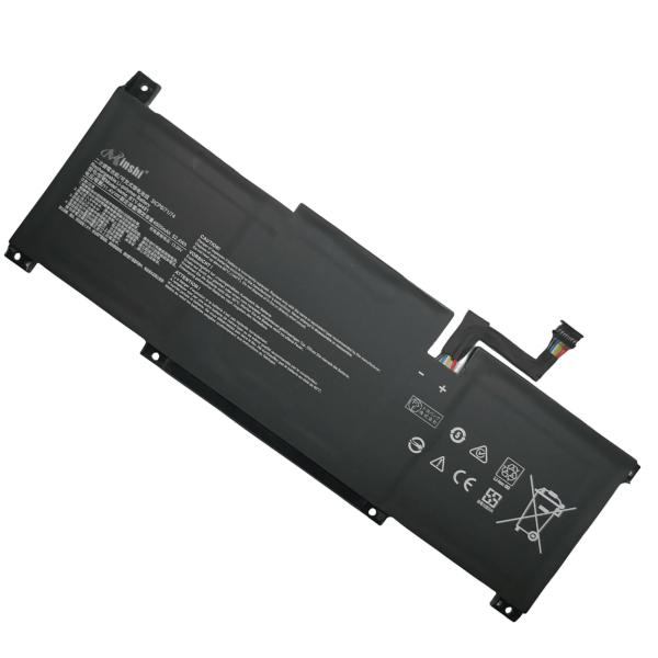 【発売日：2024年11月12日】●PSEマークの種類：PSE●届け出事業者名：Minshi株式会社●製造年月ならびに製品世代の更新に伴い、PSE申告を担う業者も切り替わっております。しかし、製品の品質には何ら変わるところがございませんので...