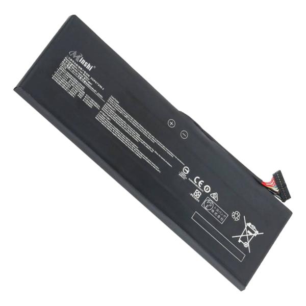 【発売日：2024年04月08日】●PSEマークの種類：PSE●届け出事業者名：Minshi株式会社●製造年月ならびに製品世代の更新に伴い、PSE申告を担う業者も切り替わっております。しかし、製品の品質には何ら変わるところがございませんので...