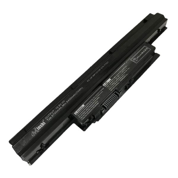 【発売日：2025年06月20日】●PSEマークの種類：PSE●届け出事業者名：Minshi株式会社●製造年月ならびに製品世代の更新に伴い、PSE申告を担う業者も切り替わっております。しかし、製品の品質には何ら変わるところがございませんので...