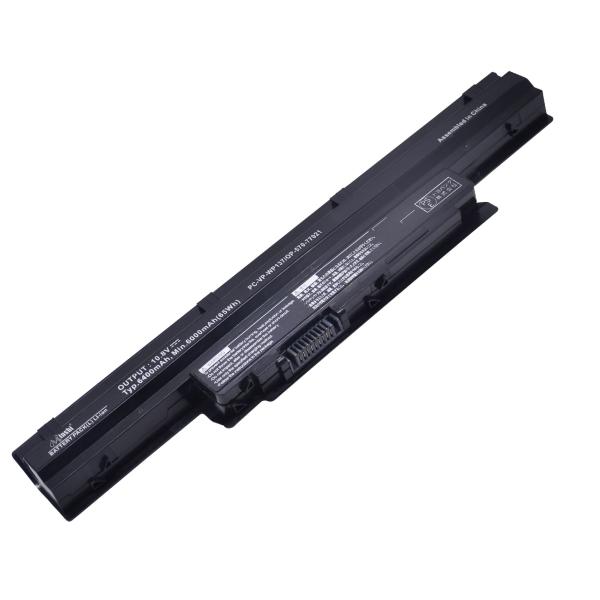 【発売日：2025年02月07日】●PSEマークの種類：PSE●届け出事業者名：Minshi株式会社●製造年月ならびに製品世代の更新に伴い、PSE申告を担う業者も切り替わっております。しかし、製品の品質には何ら変わるところがございませんので...