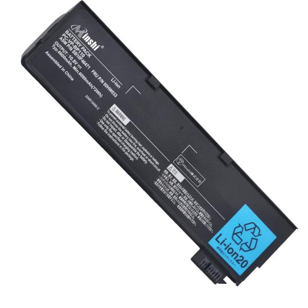 ●PSEマークの種類：PSE●届け出事業者名：Minshi株式会社●製造年月ならびに製品世代の更新に伴い、PSE申告を担う業者も切り替わっております。しかし、製品の品質には何ら変わるところがございませんので、何卒ご安心ください。●Fit B...