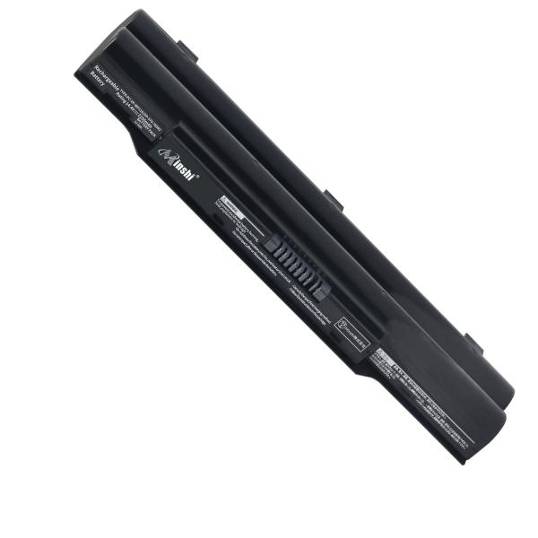 【発売日：2025年06月20日】●PSEマークの種類：PSE●届け出事業者名：Minshi株式会社●製造年月ならびに製品世代の更新に伴い、PSE申告を担う業者も切り替わっております。しかし、製品の品質には何ら変わるところがございませんので...