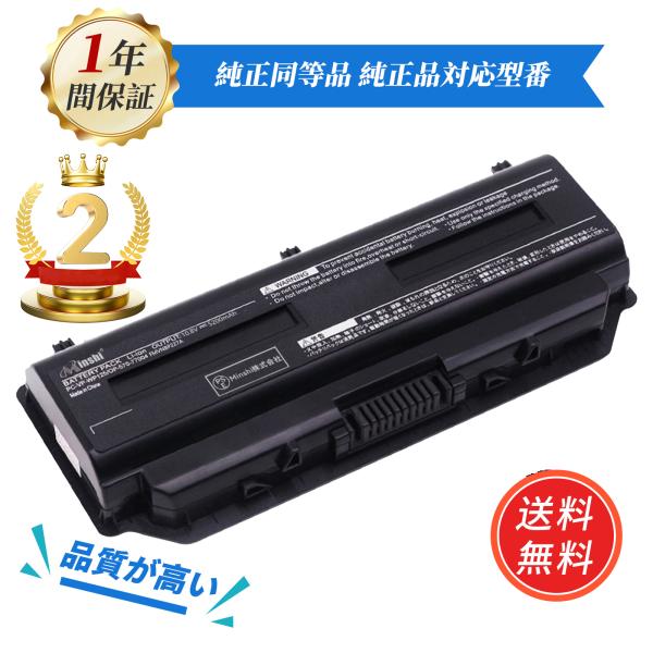 【発売日：2025年09月19日】