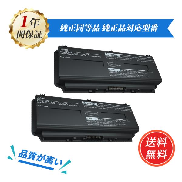 【発売日：2026年02月02日】