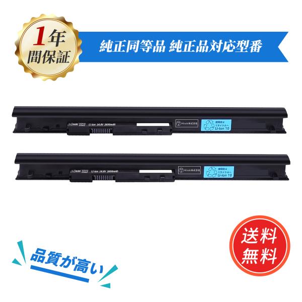 【発売日：2026年01月29日】