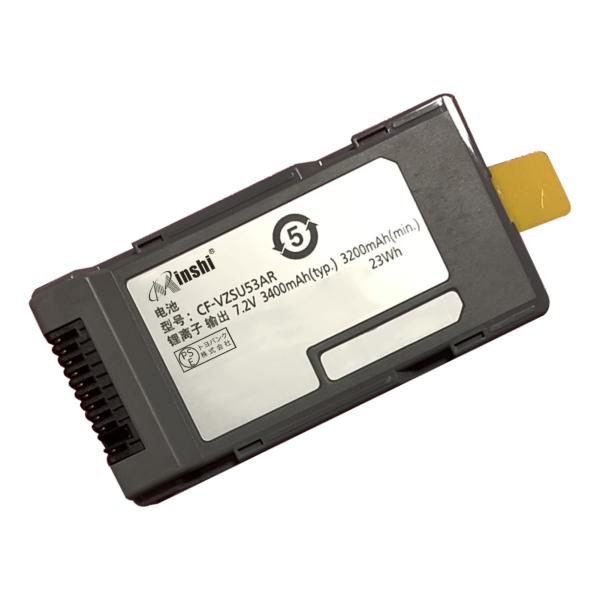 【発売日：2024年04月08日】●PSEマークの種類：PSE●届け出事業者名：Minshi株式会社●製造年月ならびに製品世代の更新に伴い、PSE申告を担う業者も切り替わっております。しかし、製品の品質には何ら変わるところがございませんので...