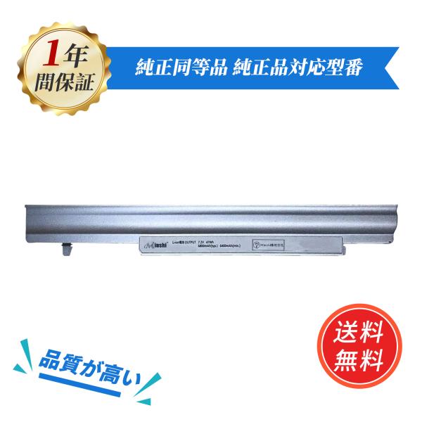 【発売日：2026年01月28日】●PSマークの種類：PSE●届け出事業者名： トヨバンク株式会社●Fit Brand: Panasonic●Cells QTYセル： Cell●Voltage (V) 電圧: 7.2V●Capacity 容...