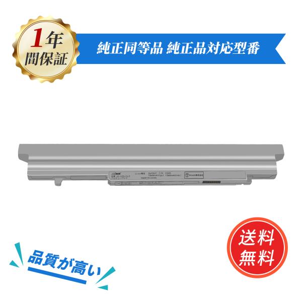 【発売日：2026年02月13日】●PSマークの種類：PSE●届け出事業者名： トヨバンク株式会社●Fit Brand: Panasonic●Cells QTYセル： Cell●Voltage (V) 電圧: 7.2V●Capacity 容...