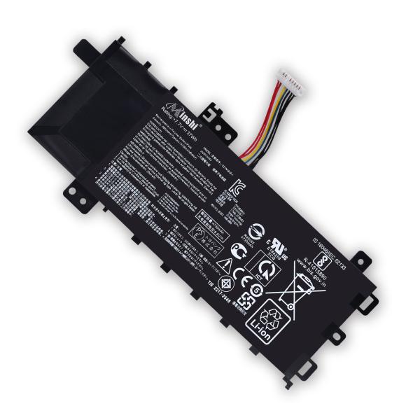 【発売日：2024年09月03日】●PSEマークの種類：PSE●届け出事業者名：Minshi株式会社●製造年月ならびに製品世代の更新に伴い、PSE申告を担う業者も切り替わっております。しかし、製品の品質には何ら変わるところがございませんので...