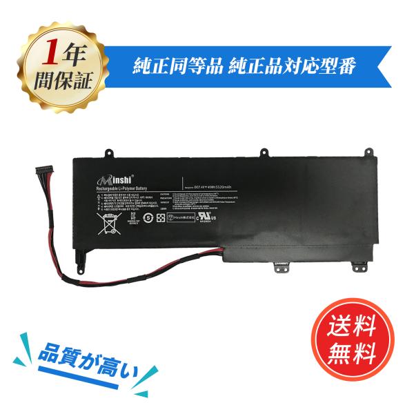 ●PSEマークの種類：PSE●届け出事業者名：Minshi株式会社●製造年月ならびに製品世代の更新に伴い、PSE申告を担う業者も切り替わっております。しかし、製品の品質には何ら変わるところがございませんので、何卒ご安心ください。●Fit B...
