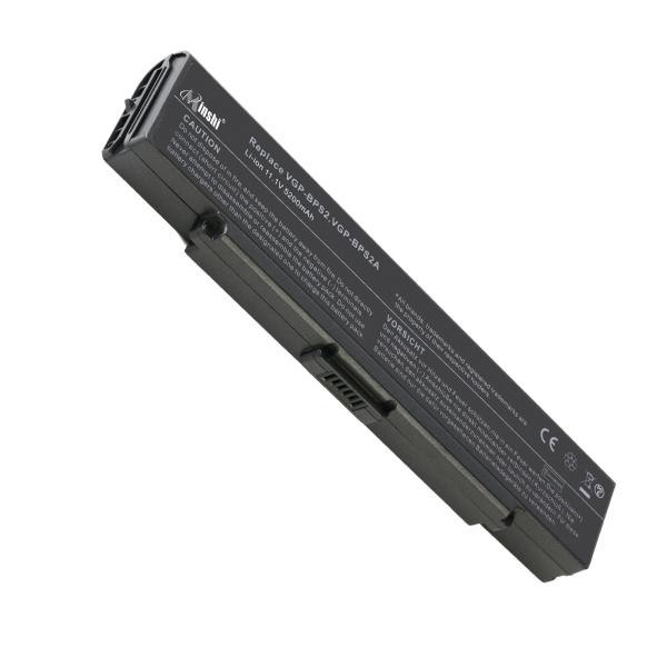 ●PSEマークの種類：PSE●届け出事業者名：Minshi株式会社●製造年月ならびに製品世代の更新に伴い、PSE申告を担う業者も切り替わっております。しかし、製品の品質には何ら変わるところがございませんので、何卒ご安心ください。●Fit B...