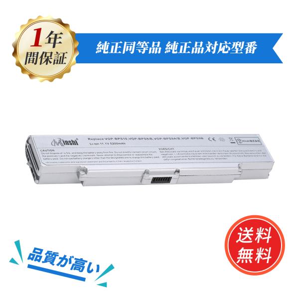 【発売日：2026年02月24日】