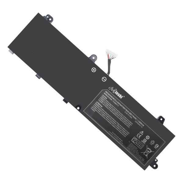 ●PSEマークの種類：PSE●届け出事業者名：Minshi株式会社●製造年月ならびに製品世代の更新に伴い、PSE申告を担う業者も切り替わっております。しかし、製品の品質には何ら変わるところがございませんので、何卒ご安心ください。●ブランド：...