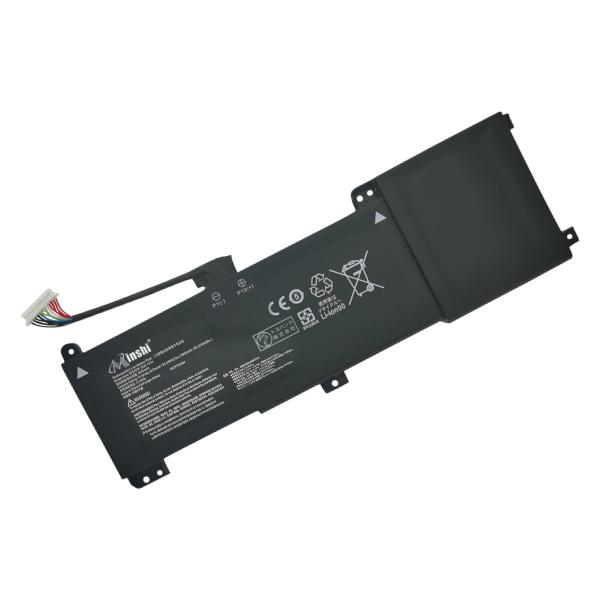 【発売日：2024年10月30日】●PSEマークの種類：PSE●届け出事業者名：Minshi株式会社●製造年月ならびに製品世代の更新に伴い、PSE申告を担う業者も切り替わっております。しかし、製品の品質には何ら変わるところがございませんので...