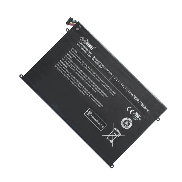 【発売日：2025年03月26日】●PSEマークの種類：PSE●届け出事業者名：Minshi株式会社●製造年月ならびに製品世代の更新に伴い、PSE申告を担う業者も切り替わっております。しかし、製品の品質には何ら変わるところがございませんので...